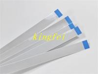 China FUJI XH01230 NXT Work Head IPS Camera Cable Layout in stocks fast delivery for sale