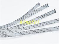 China FUJI XH01230 NXT Work Head IPS Camera Cable Layout in stocks fast delivery for sale