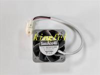 China FUJI XH01431 NXT Fan Original brand new in stocks fast delivery for sale