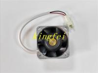 China FUJI XH01431 NXT Fan Original brand new in stocks fast delivery for sale