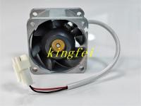 China FUJI XH01431 NXT Fan Original brand new in stocks fast delivery for sale