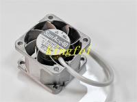 China FUJI XH01431 NXT Fan Original brand new in stocks fast delivery for sale