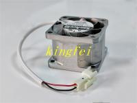 China FUJI XH01431 NXT Fan Original brand new in stocks fast delivery for sale