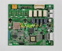 China FUJI XK03920 2EGTBA012600 NXT Substrate Transfer I F in stocks fast delivery for sale