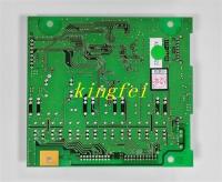 China FUJI XK03920 2EGTBA012600 NXT Substrate Transfer I F in stocks fast delivery for sale