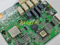 China FUJI XK03920 2EGTBA012600 NXT Substrate Transfer I F in stocks fast delivery for sale