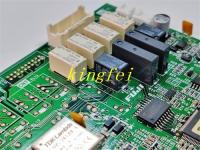 China FUJI XK03920 2EGTBA012600 NXT Substrate Transfer I F in stocks fast delivery for sale