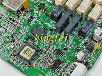 China FUJI XK03920 2EGTBA012600 NXT Substrate Transfer I F in stocks fast delivery for sale