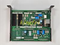 China FUJI XK04032 NXT M3 II Dual Track Control Card in stocks fast delivery for sale