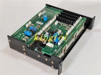 China FUJI XK04032 NXT M3 II Dual Track Control Card in stocks fast delivery for sale