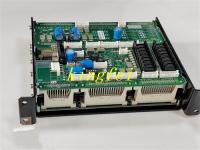 China FUJI XK04032 NXT M3 II Dual Track Control Card in stocks fast delivery for sale
