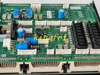China FUJI XK04032 NXT M3 II Dual Track Control Card in stocks fast delivery for sale