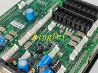 China FUJI XK04032 NXT M3 II Dual Track Control Card in stocks fast delivery for sale