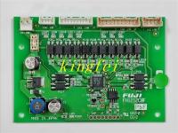 China FUJI XK05780 NXT CONTROL BOARD Original brand new in stocks fast delivery for sale