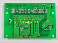 China FUJI XK05780 NXT CONTROL BOARD Original brand new in stocks fast delivery for sale