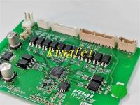 China FUJI XK05780 NXT CONTROL BOARD Original brand new in stocks fast delivery for sale