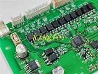 China FUJI XK05780 NXT CONTROL BOARD Original brand new in stocks fast delivery for sale