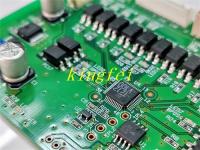 China FUJI XK05780 NXT CONTROL BOARD Original brand new in stocks fast delivery for sale