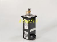China FUJI XM00211 NXT I X-axis motor FUJI NXT Machine accessory for sale