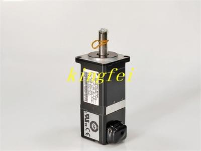 China FUJI XM00211 NXT I X-axis motor FUJI NXT Machine accessory for sale