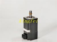 China FUJI XM00211 NXT I X-axis motor FUJI NXT Machine accessory for sale