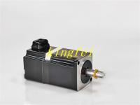 China FUJI XM00211 NXT I X-axis motor FUJI NXT Machine accessory for sale