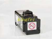China FUJI XM00211 NXT I X-axis motor FUJI NXT Machine accessory for sale