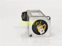 China FUJI XM00211 NXT I X-axis motor FUJI NXT Machine accessory for sale
