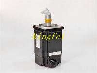 China FUJI XM00221 NXT I Y-axis motor FUJI NXT Machine accessory for sale