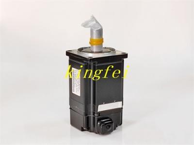China FUJI XM00221 NXT I Y-axis motor FUJI NXT Machine accessory for sale