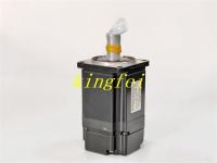 China FUJI XM00221 NXT I Y-axis motor FUJI NXT Machine accessory for sale