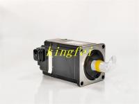 China FUJI XM00221 NXT I Y-axis motor FUJI NXT Machine accessory for sale