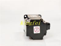 China FUJI XM00221 NXT I Y-axis motor FUJI NXT Machine accessory for sale