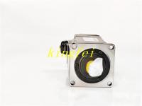 China FUJI XM00221 NXT I Y-axis motor FUJI NXT Machine accessory for sale