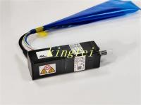 China FUJI XM00804 2MGKHA093301 NXT H12HS V12 Working Head Motor for sale