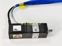 China FUJI XM00804 2MGKHA093301 NXT H12HS V12 Working Head Motor for sale