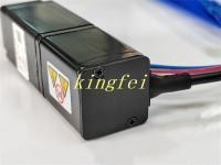 China FUJI XM00804 2MGKHA093301 NXT H12HS V12 Working Head Motor for sale