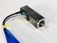 China FUJI XM00804 2MGKHA093301 NXT H12HS V12 Working Head Motor for sale