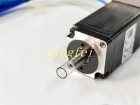 China FUJI XM00804 2MGKHA093301 NXT H12HS V12 Working Head Motor for sale