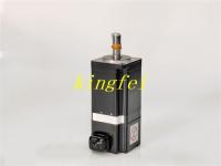 China FUJI XM00813 NXT M6II X-axis motor FUJI NXT Machine accessory for sale