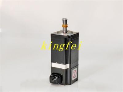 China FUJI XM00813 NXT M6II X-axis motor FUJI NXT Machine accessory for sale