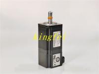 China FUJI XM00813 NXT M6II X-axis motor FUJI NXT Machine accessory for sale