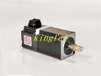 China FUJI XM00813 NXT M6II X-axis motor FUJI NXT Machine accessory for sale