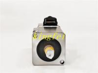 China FUJI XM00813 NXT M6II X-axis motor FUJI NXT Machine accessory for sale