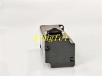 China FUJI XM00813 NXT M6II X-axis motor FUJI NXT Machine accessory for sale