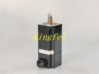China FUJI XM01160 NXT AIMES II X-axis motor FUJI NXT Machine accessory for sale