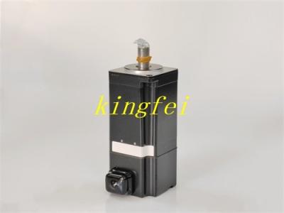 China FUJI XM01160 NXT AIMES II X-axis motor FUJI NXT Machine accessory for sale