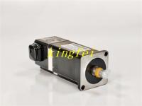 China FUJI XM01160 NXT AIMES II X-axis motor FUJI NXT Machine accessory for sale