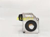 China FUJI XM01160 NXT AIMES II X-axis motor FUJI NXT Machine accessory for sale