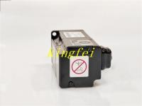 China FUJI XM01160 NXT AIMES II X-axis motor FUJI NXT Machine accessory for sale